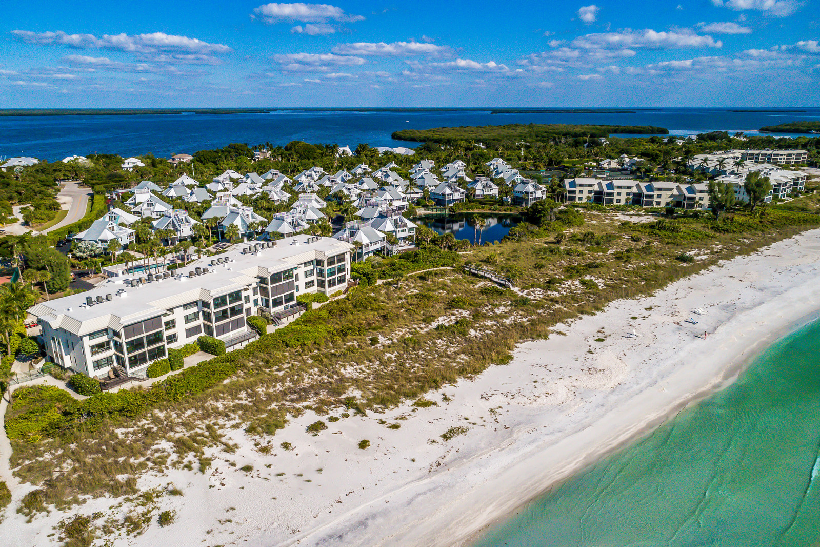 Discover Boca Grande - Discover Boca Grande
