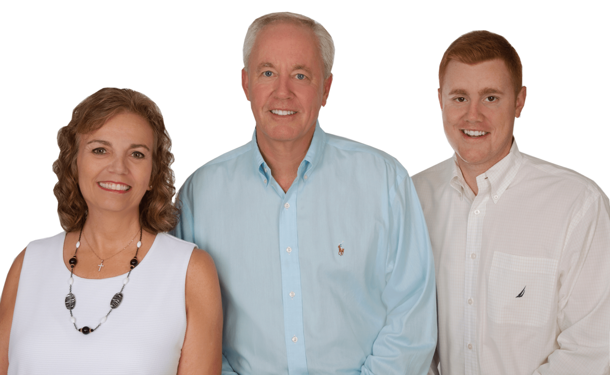 Our Team - Discover Boca Grande